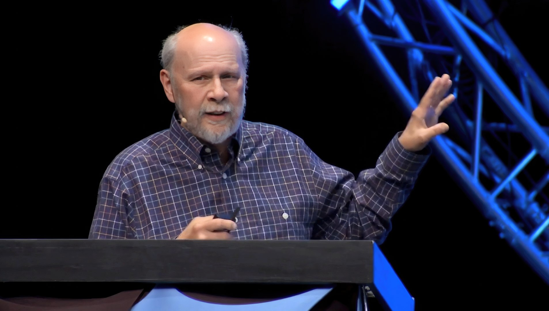 The Finest of Times: Float Research in the ’80s and ’90s - Float Harder