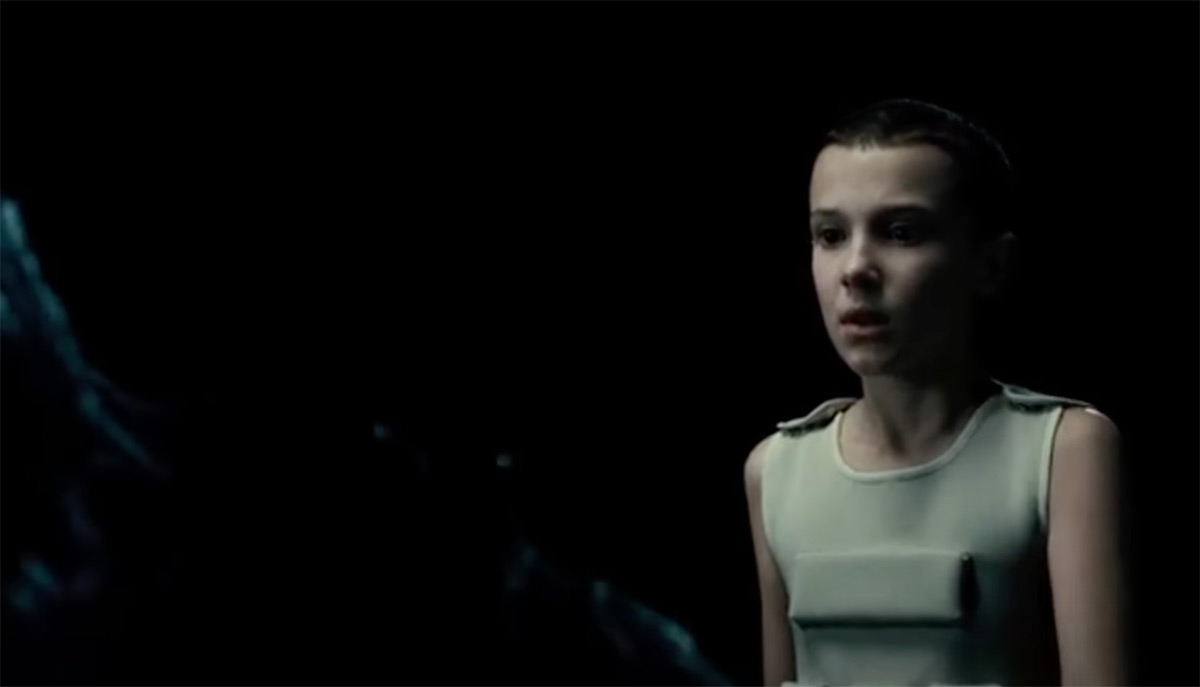 Understanding Float Tanks: Media vs Reality - Float Harder